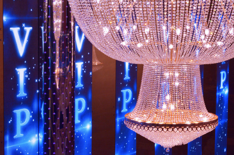 IPTheSUMMIT | TheSUMMIT