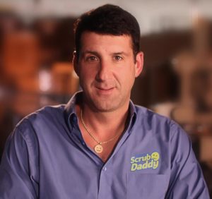 IPTheSUMMIT | TheSUMMIT