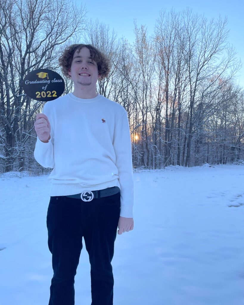 George Ayres | IPTheSUMMIT