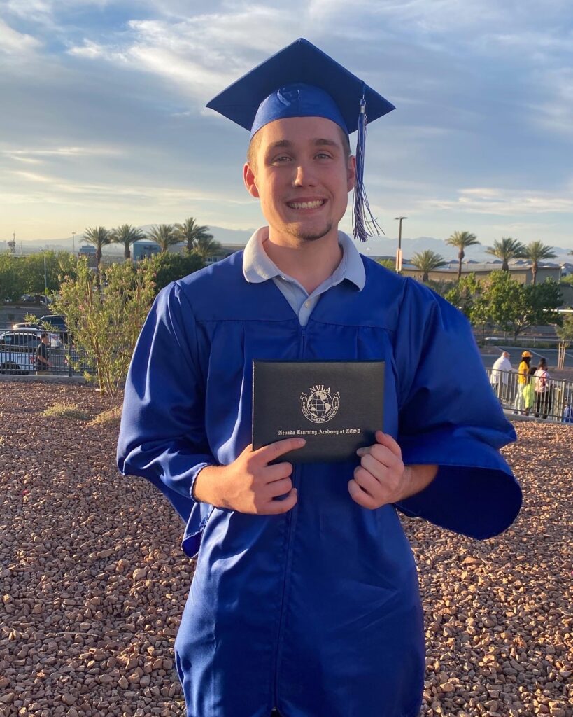 George Ayres | IPTheSUMMIT